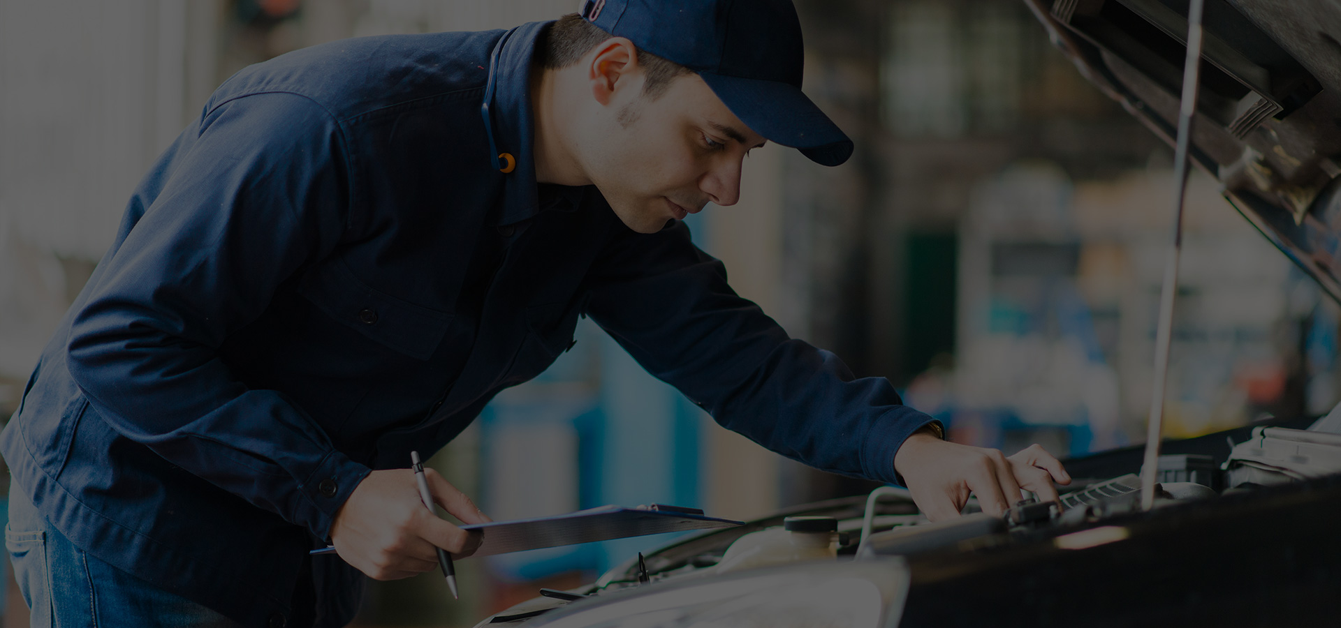 Michaels Auto Body – Your Friendly, Family-Owned and Operated Collision ...