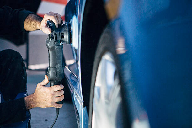 Michaels Auto Body – Your Friendly, Family-Owned and Operated Collision ...